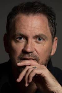 Our Speakers – ENTERSONG